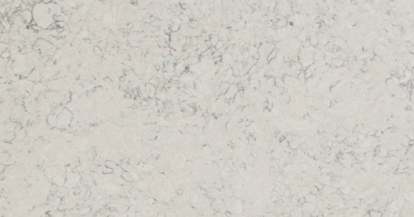 Arabesque by Fugen Stone Quartz | Polish Granite