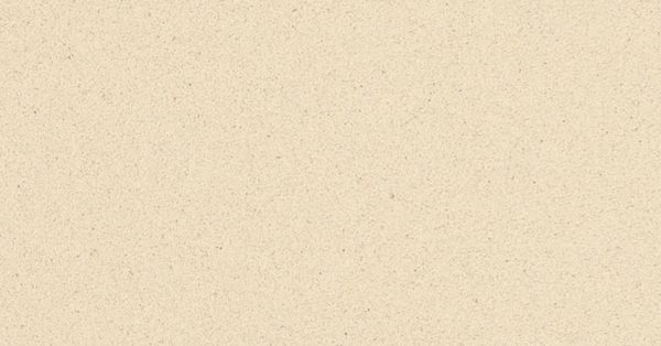 Arena by Compac for Quartz Kitchen worktops | Polish Granite