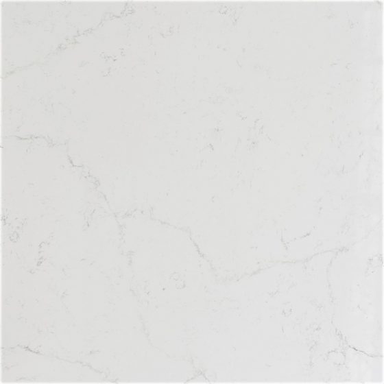 Kitchen worktop offcuts | Quartz, Marble & Granite Offcuts