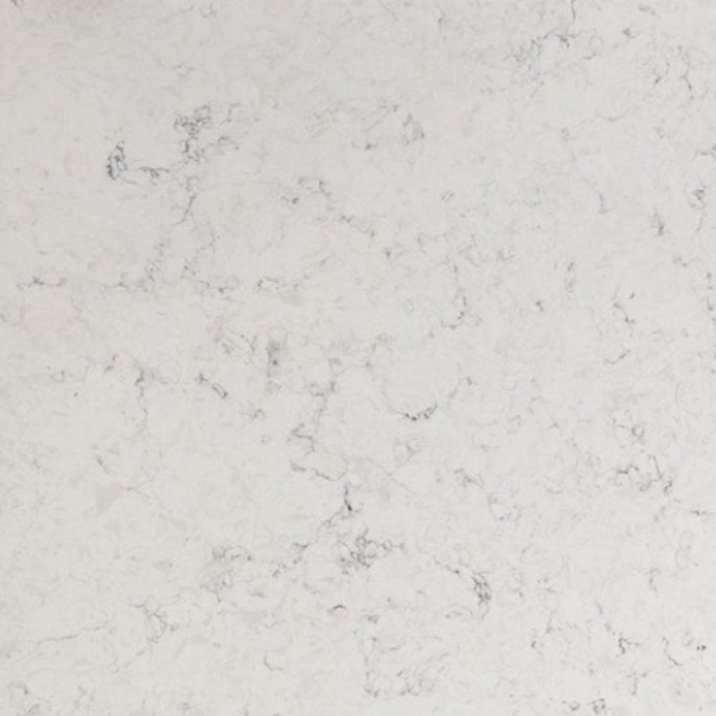 Quartz worktops | Quartz Kitchen Worktops | Polish Granite LTD