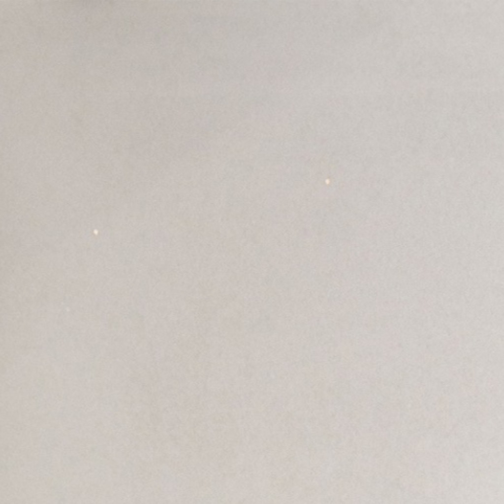 Bianco Shimmer by Nile Quartz Surfaces Quartz | Polish Granite