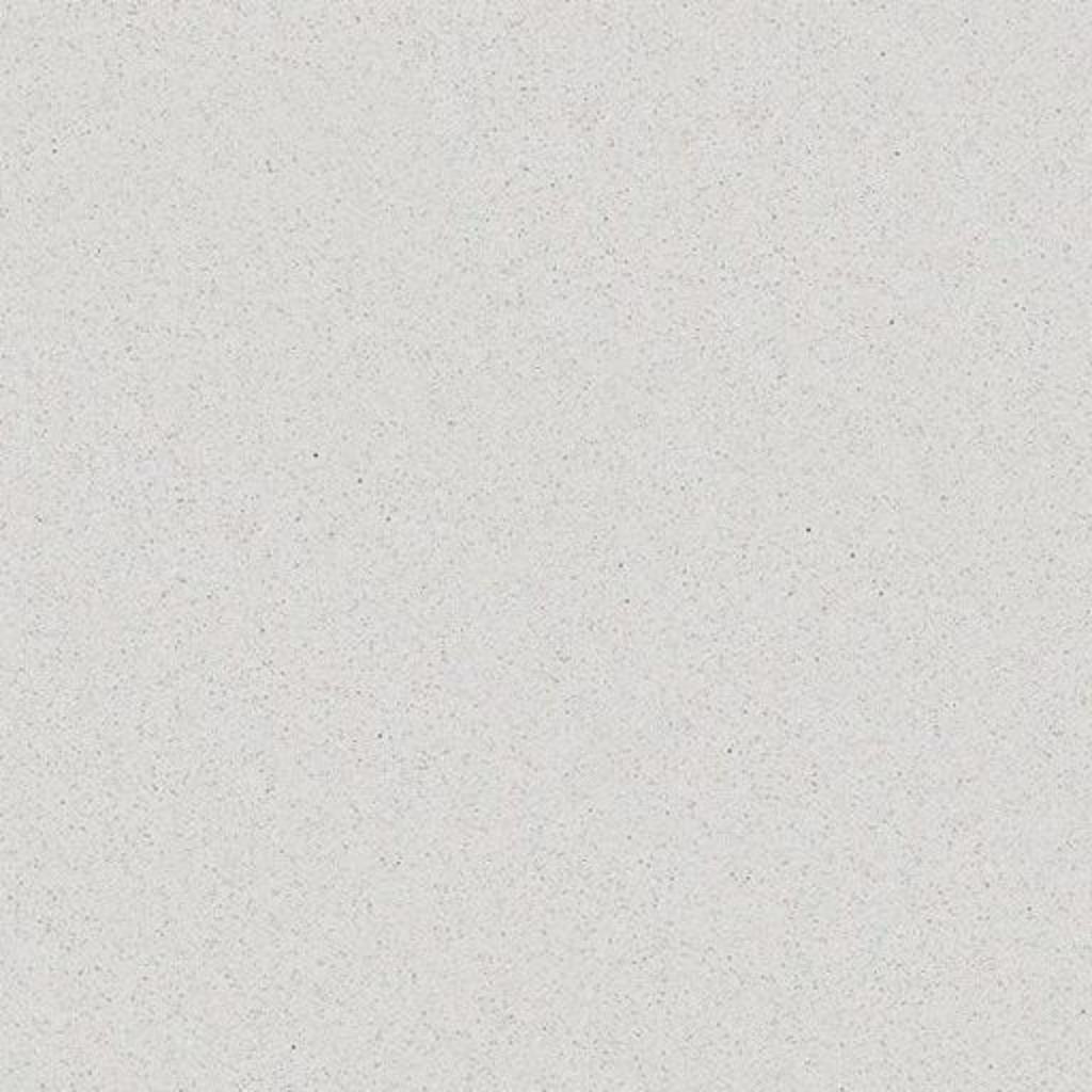 Bianco Starlight by Nile Quartz Surfaces Quartz | Polish Granite