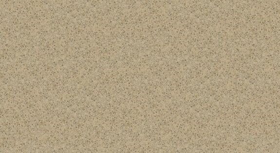 Bamboo by Silestone Quartz | Polish Granite