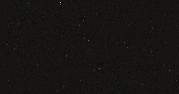 Black Shimmer by Fugen Stone Quartz | Polish Granite