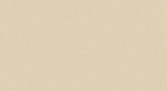 Blanco Capri by Silestone Quartz | Polish Granite