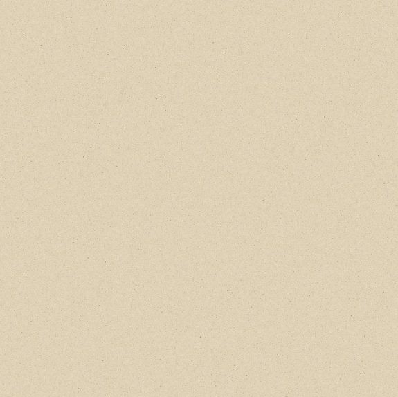 Blanco Capri by Silestone Quartz | Polish Granite