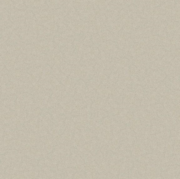 Blanco City by Silestone Quartz | Polish Granite