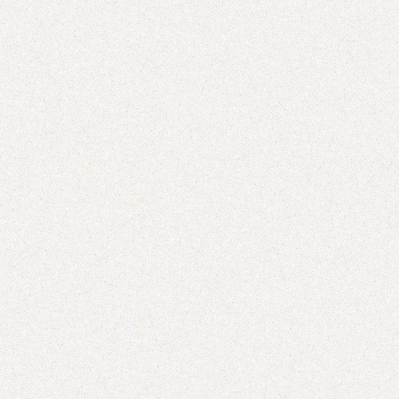 Blanco Maple by Silestone Quartz | Polish Granite