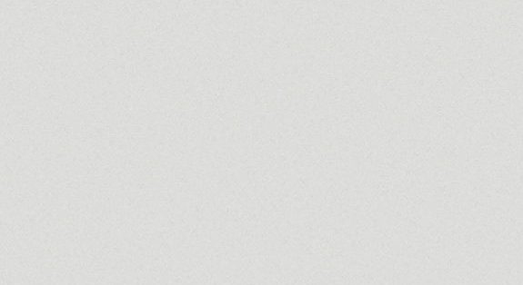 Blanco Norte by Silestone Quartz | Polish Granite