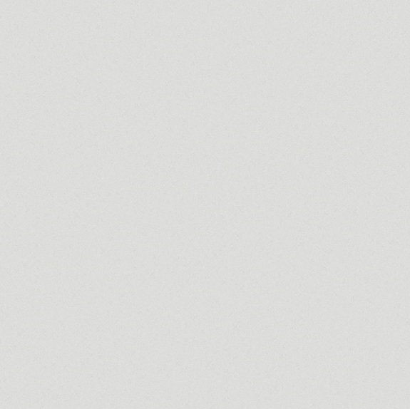 Blanco Norte by Silestone Quartz | Polish Granite