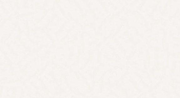 Blanco Zeus by Silestone Quartz | Polish Granite