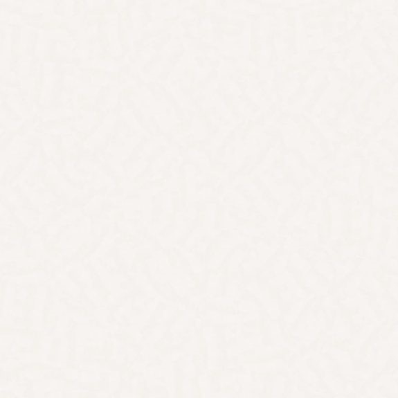 Blanco Zeus by Silestone Quartz | Polish Granite