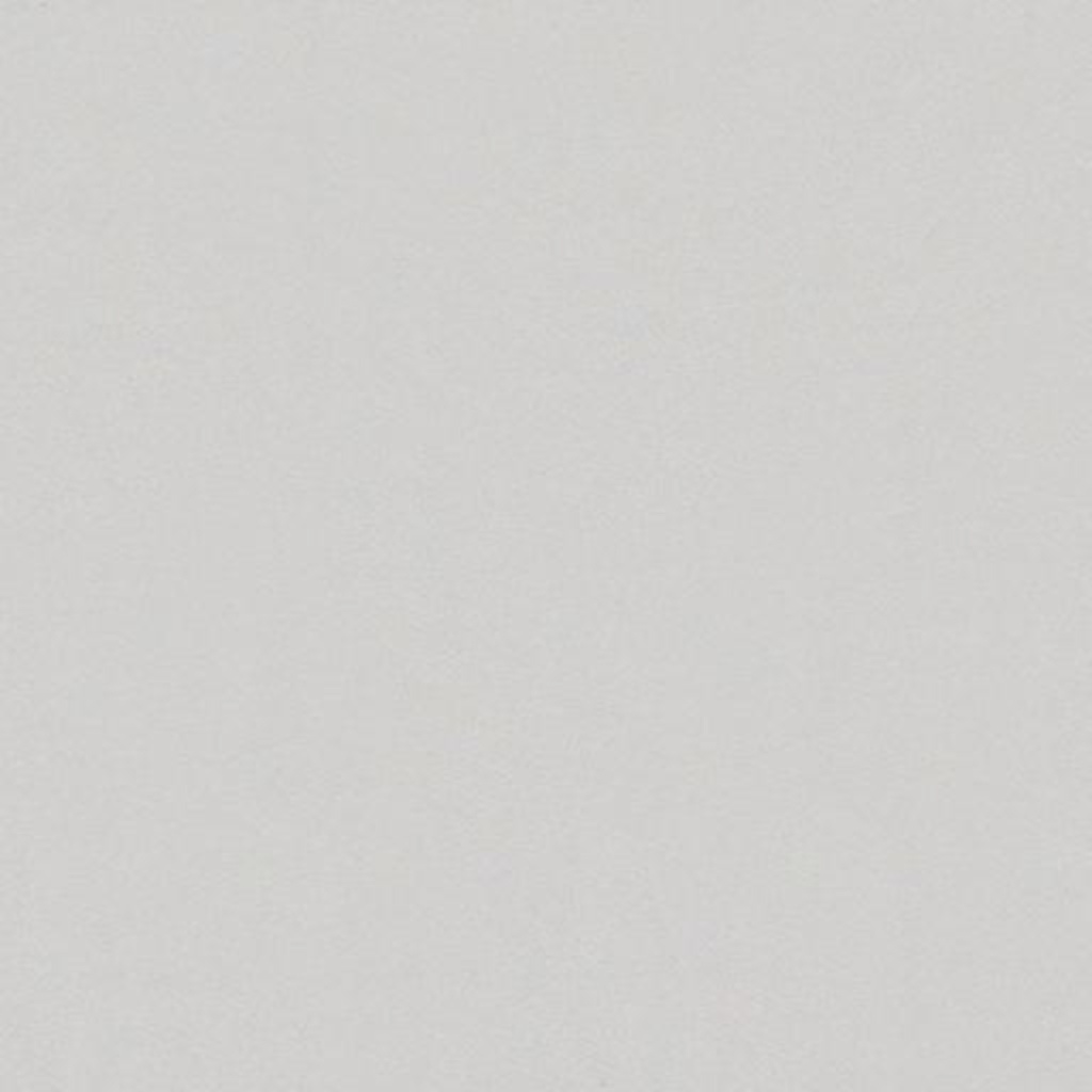 Classic White by Nile Quartz Surfaces Quartz | Polish Granite