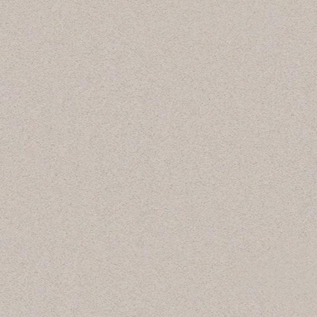 Cristal White by Nile Quartz Surfaces Quartz | Polish Granite