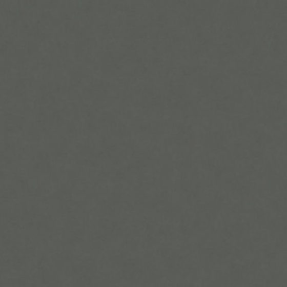 Astral Azabache by Compac Quartz | Polish Granite