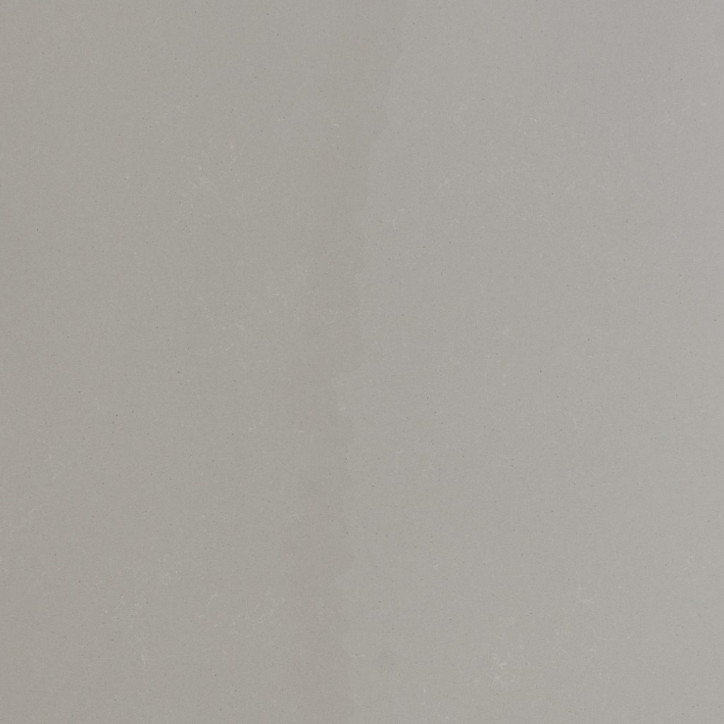 Cemento by Fugen Stone | Quartz Worktops | Polish Granite