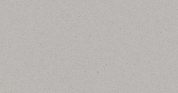 Ceniza by Compac Quartz | Polish Granite