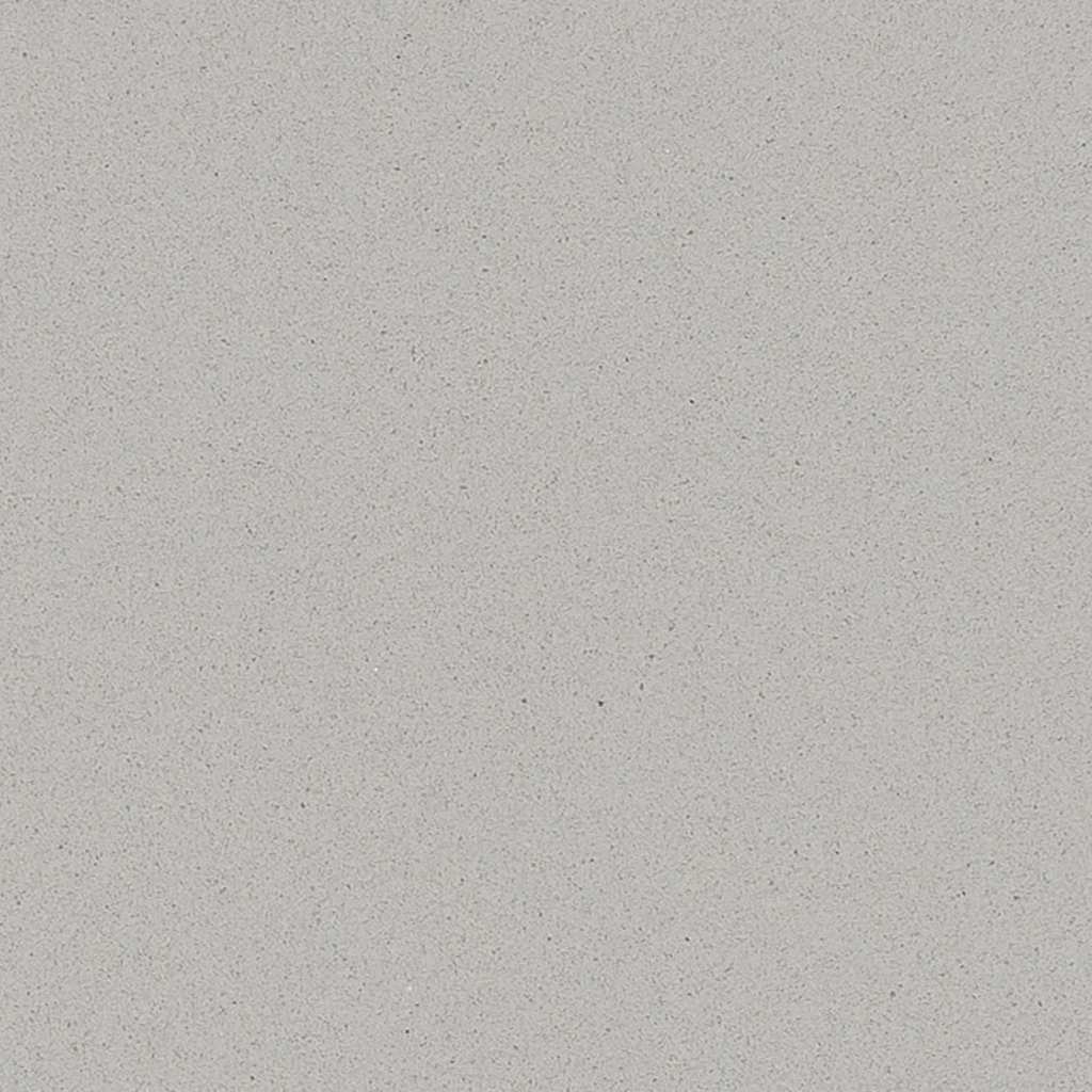 Ceniza by Compac Quartz | Polish Granite