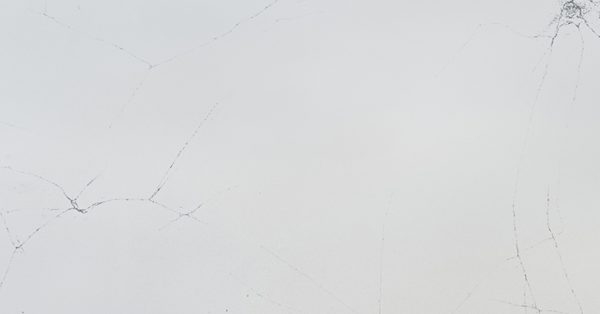 Cobweb by Compac Quartz | Polish Granite