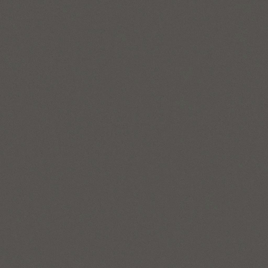 Dark Grey by Fugen Stone Quartz | Polish Granite
