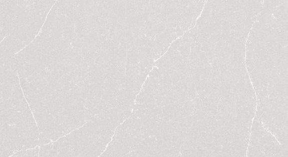 Desert Silver by Silestone Quartz | Polish Granite
