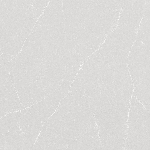 Desert Silver by Silestone Quartz | Polish Granite
