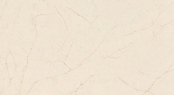 Et Marfil by Silestone Quartz | Polish Granite