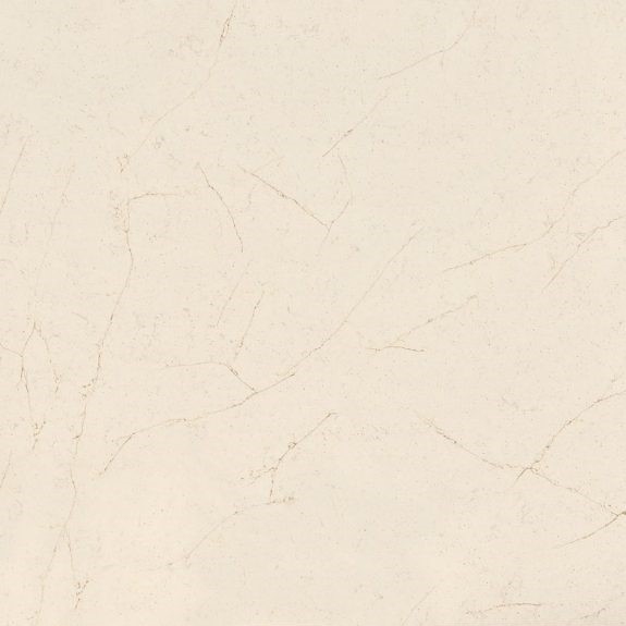 Et Marfil by Silestone Quartz | Polish Granite
