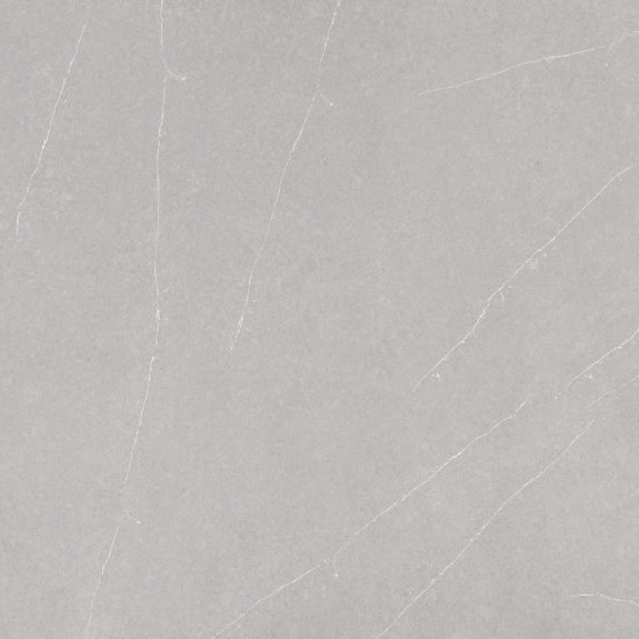 Et Serena by Silestone Quartz | Polish Granite