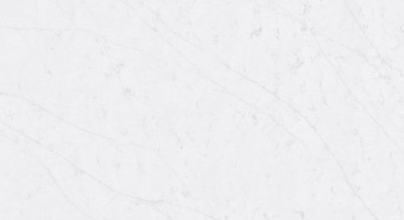 Et Statuario by Silestone Quartz | Polish Granite