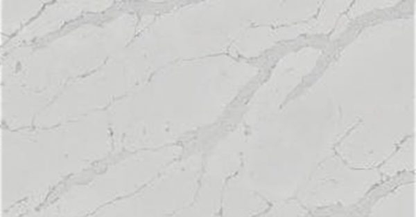 Florence by Fugen Stone Quartz | Polish Granite