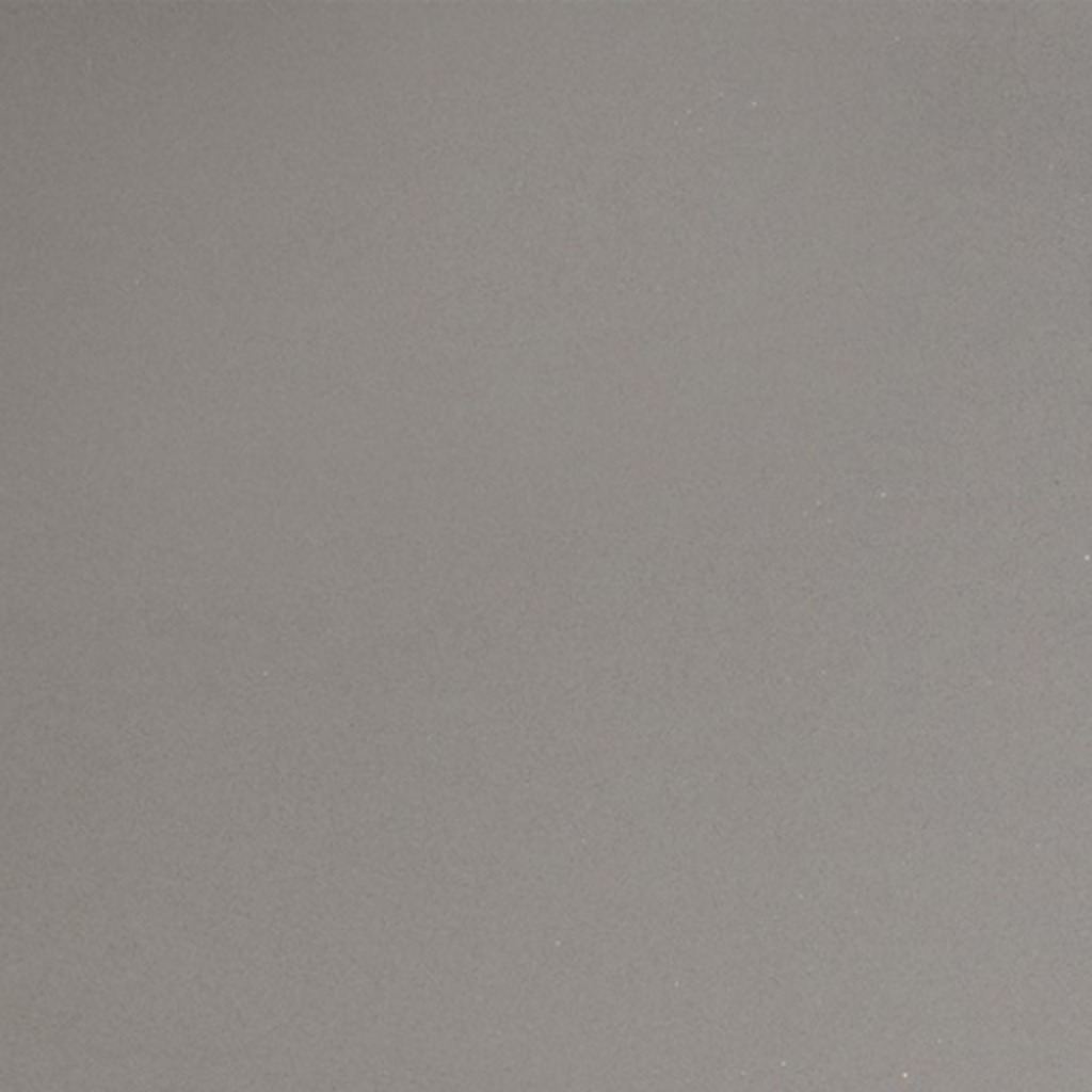 Grigio Shimmer by Nile Quartz Surfaces Quartz | Polish Granite