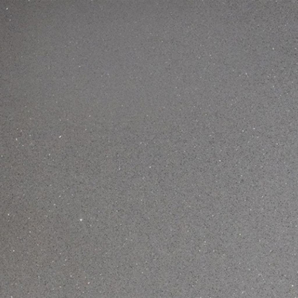 Grigio Starlight by Nile Quartz Surfaces Quartz | Polish Granite