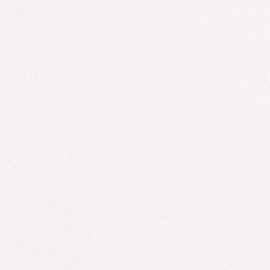 Glaciar by Compac Quartz | Polish Granite