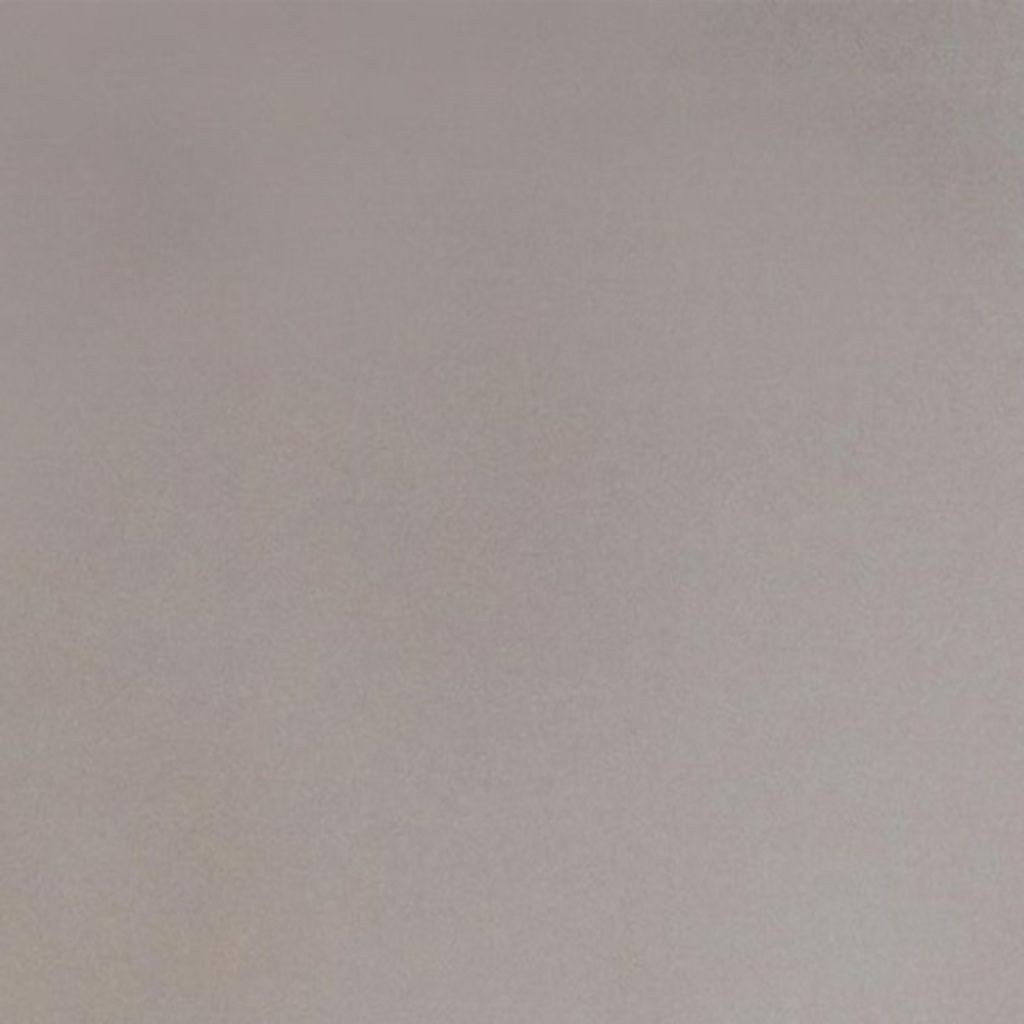 Irini by Fugen Stone | Grey Quartz Worktop | Polish Granite