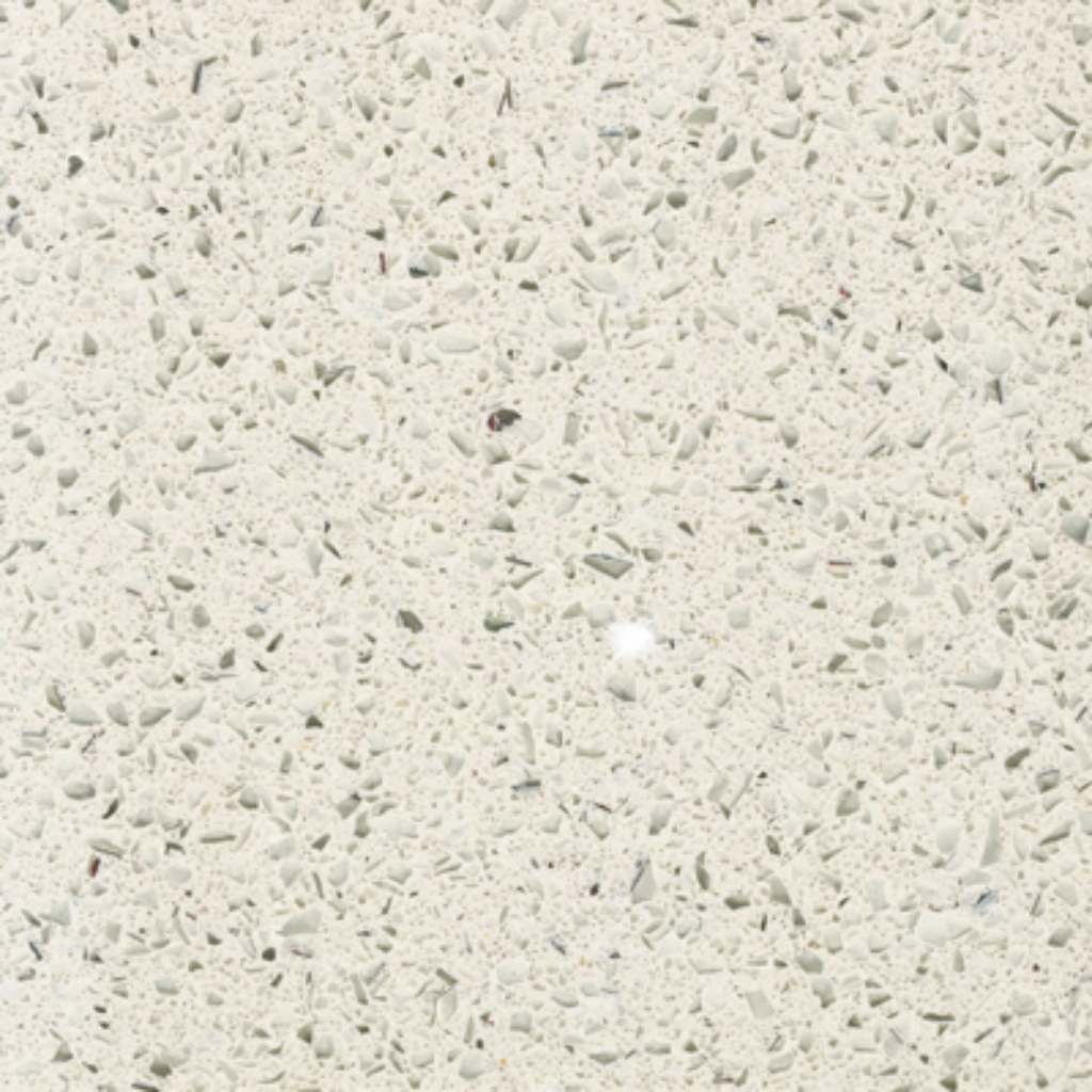 Beach Iceberg by Diresco Quartz | Polish Granite
