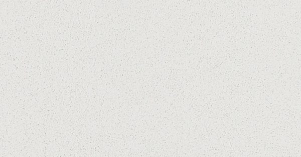 Luna by Compac Quartz | Polish Granite