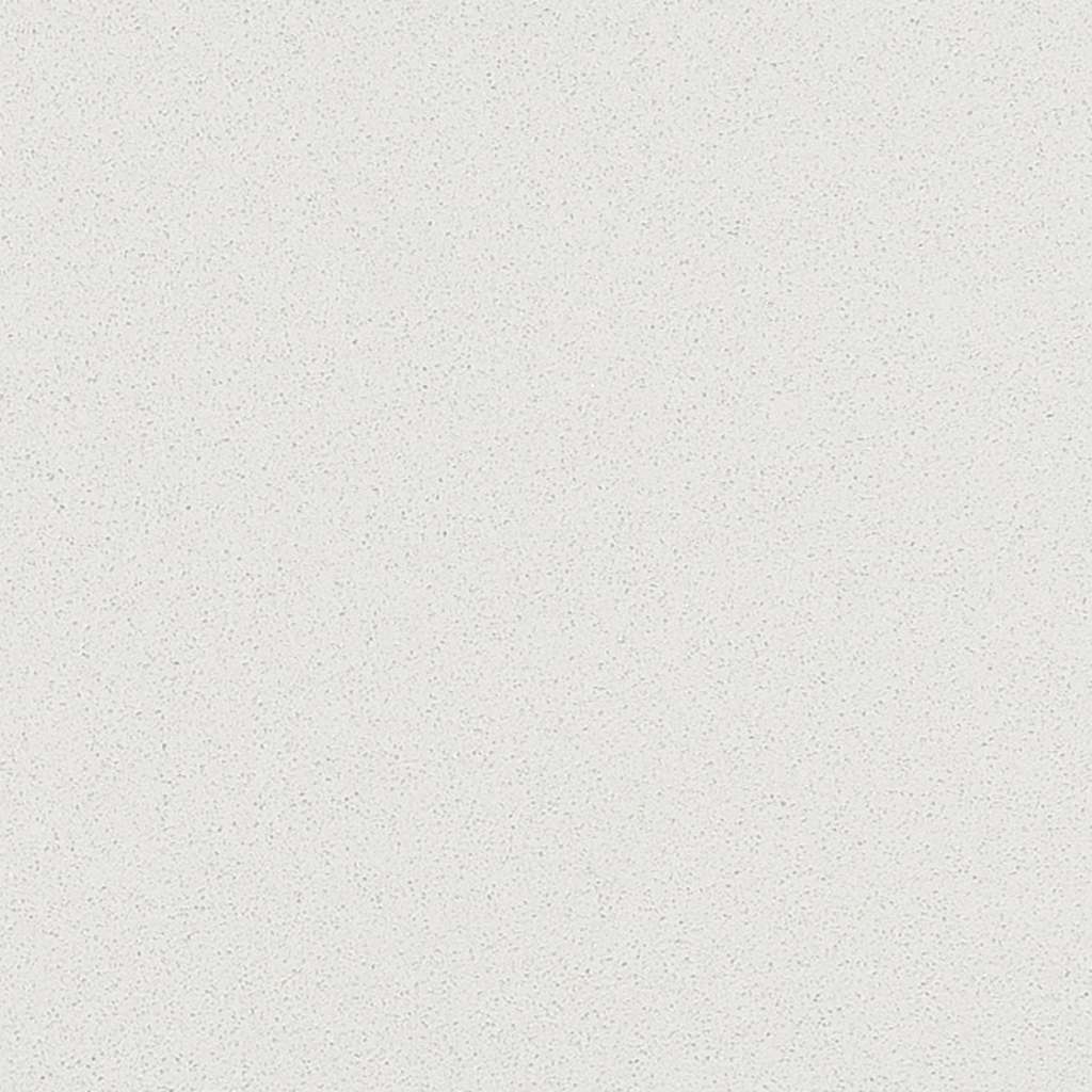 Luna by Compac Quartz | Polish Granite