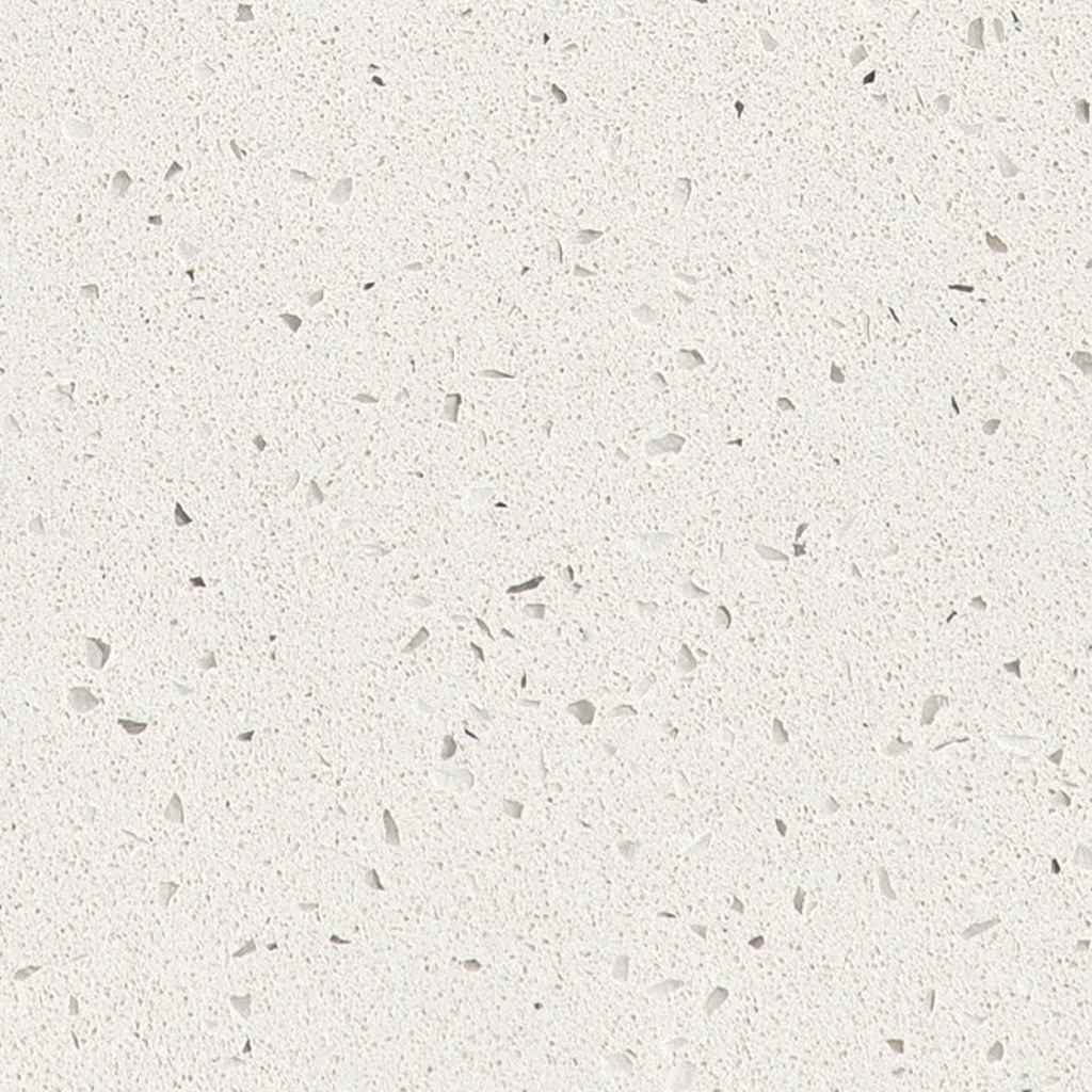 Bianco Assoluto by Brachot Hermant Quartz | Polish Granite