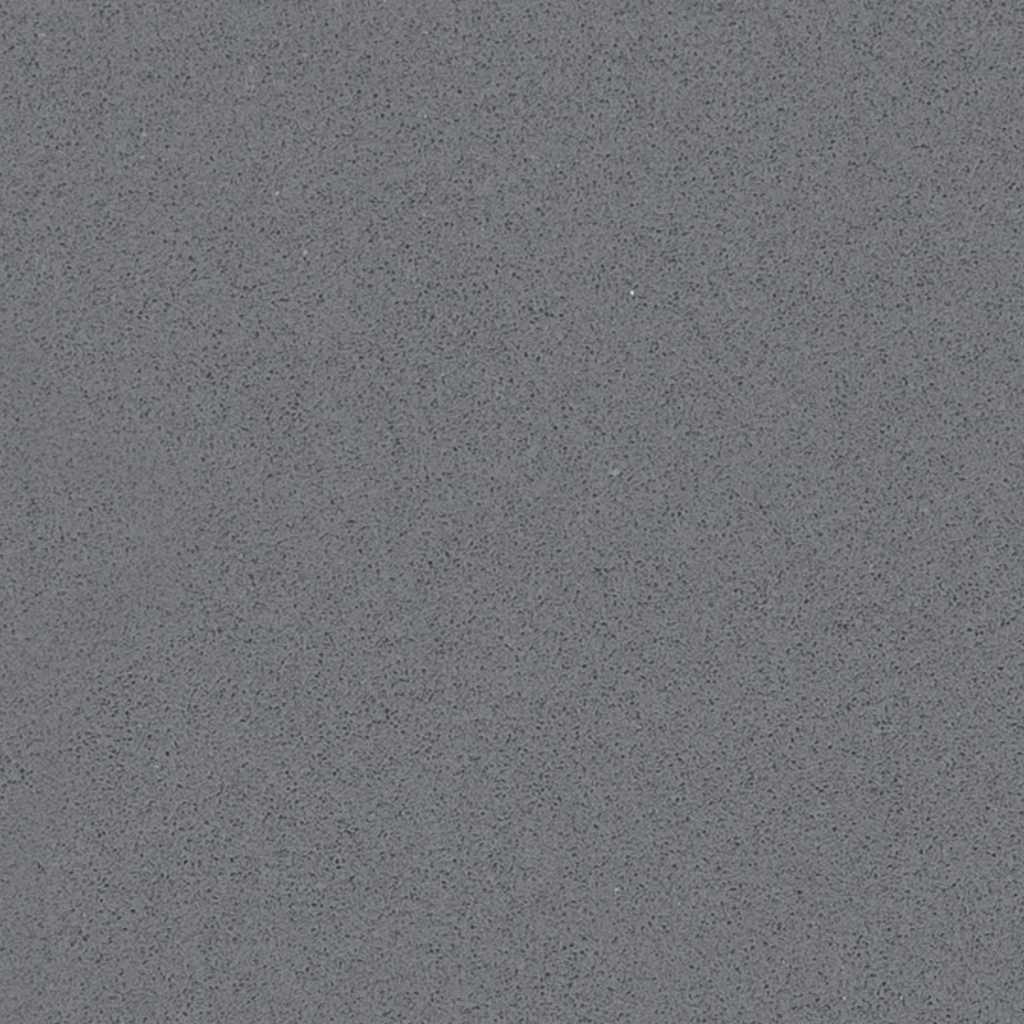 Plomo by Compac Quartz | Polish Granite