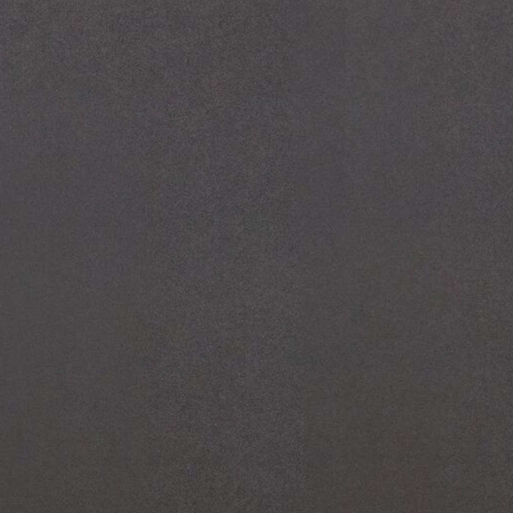 Royal Grey by Nile Quartz Surfaces Quartz | Polish Granite