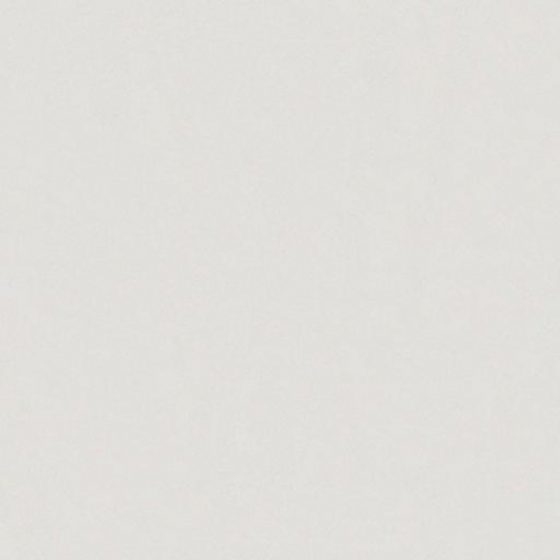 Pure White by Caesarstone Quartz | Polish Granite