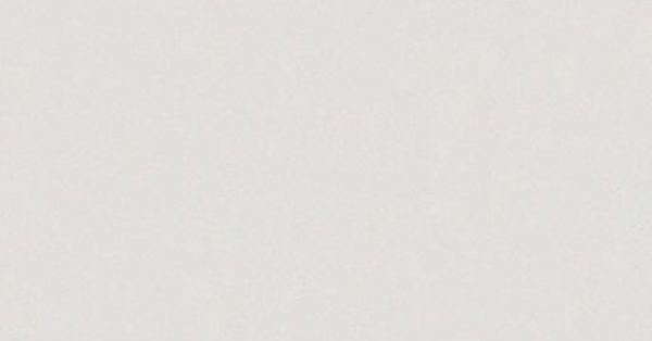 Snow White by Nile Quartz Surfaces Quartz | Polish Granite