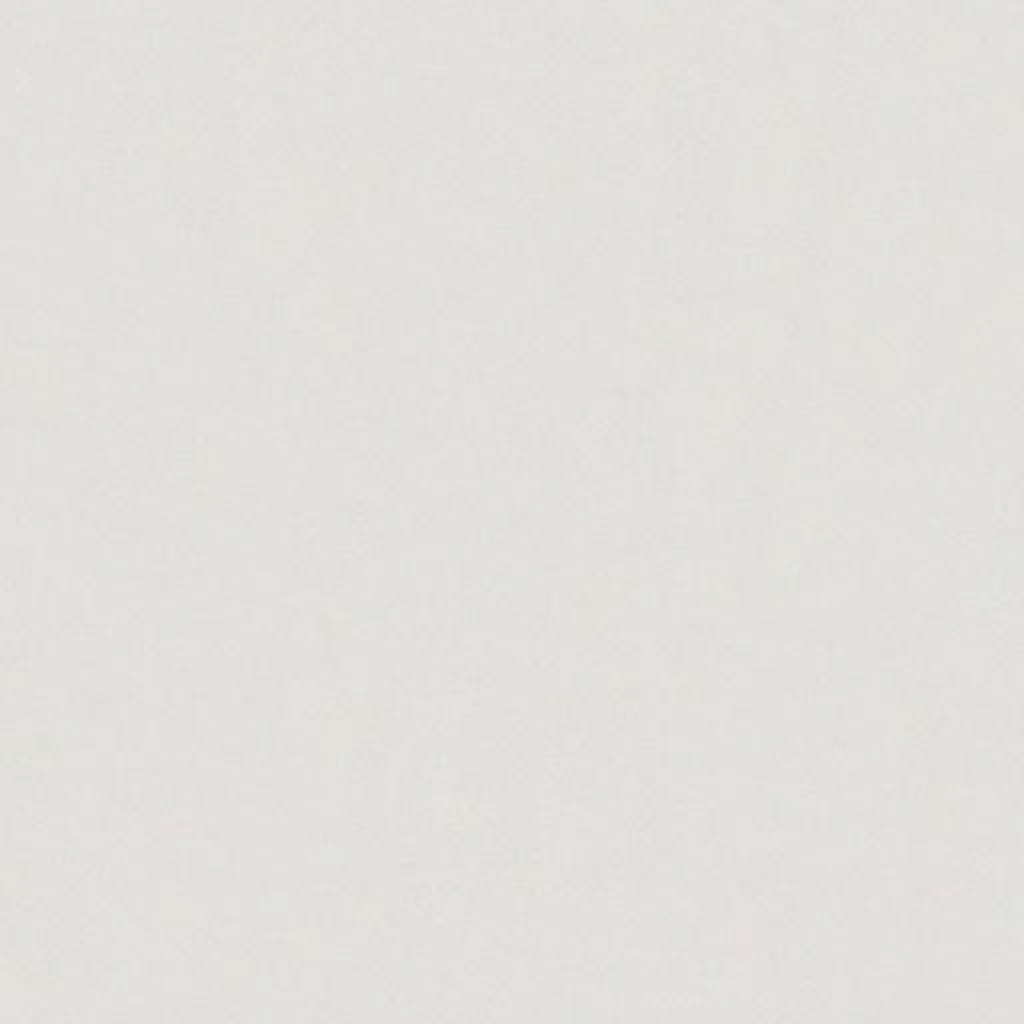 Snow White by Nile Quartz Surfaces Quartz | Polish Granite