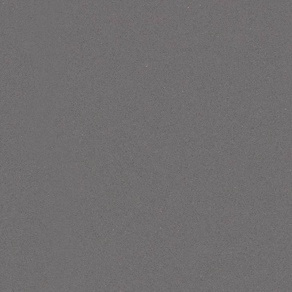 Smoke Grey by Compac Quartz | Polish Granite