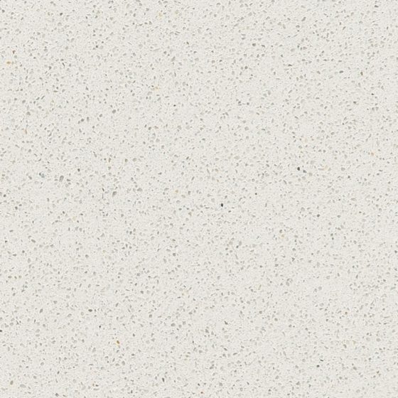 Volcano Light by Compac Quartz | Polish Granite