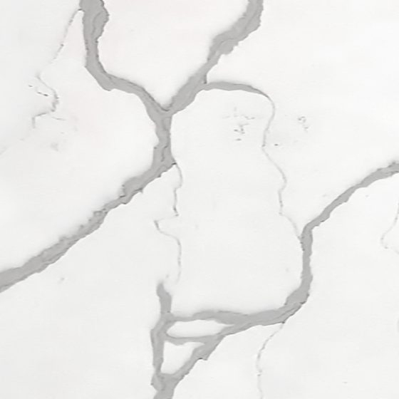 Volcano Light by Compac Quartz | Polish Granite