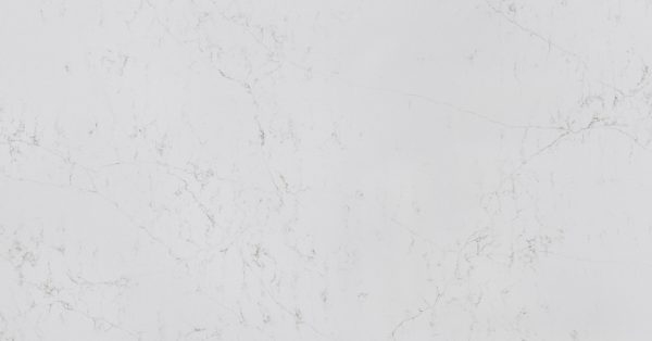 Unique Arabescato by Compac Quartz | Polish Granite