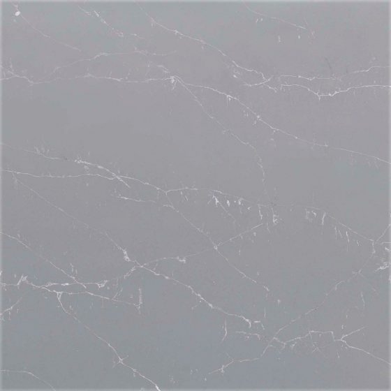 Unique Calacatta Gold by Compac Quartz | Polish Granite