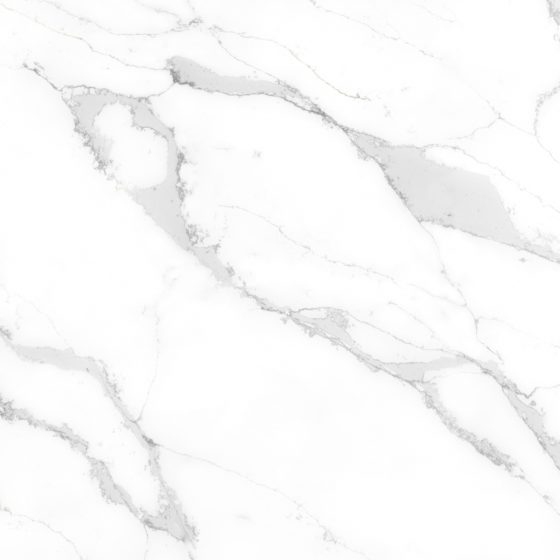 Volcano Light by Compac Quartz | Polish Granite